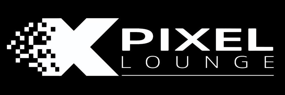 PIXEL LOUNGE Product Photography in Cape Town